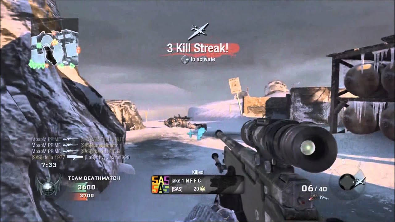 Smexay 5 piece - YouTube