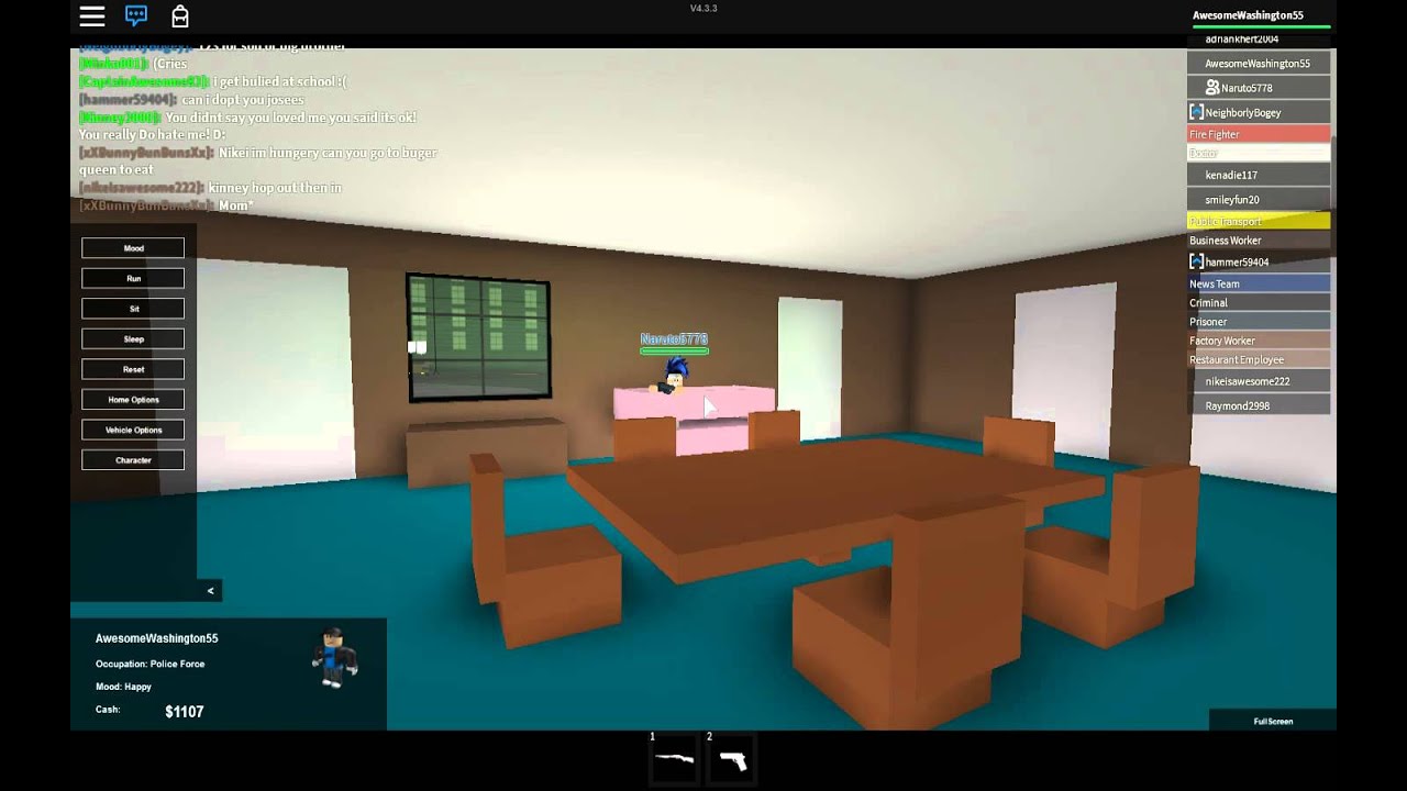 Drunk Roblox.... - YouTube