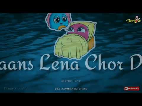 Whatshap, fb, Instagram status 2017