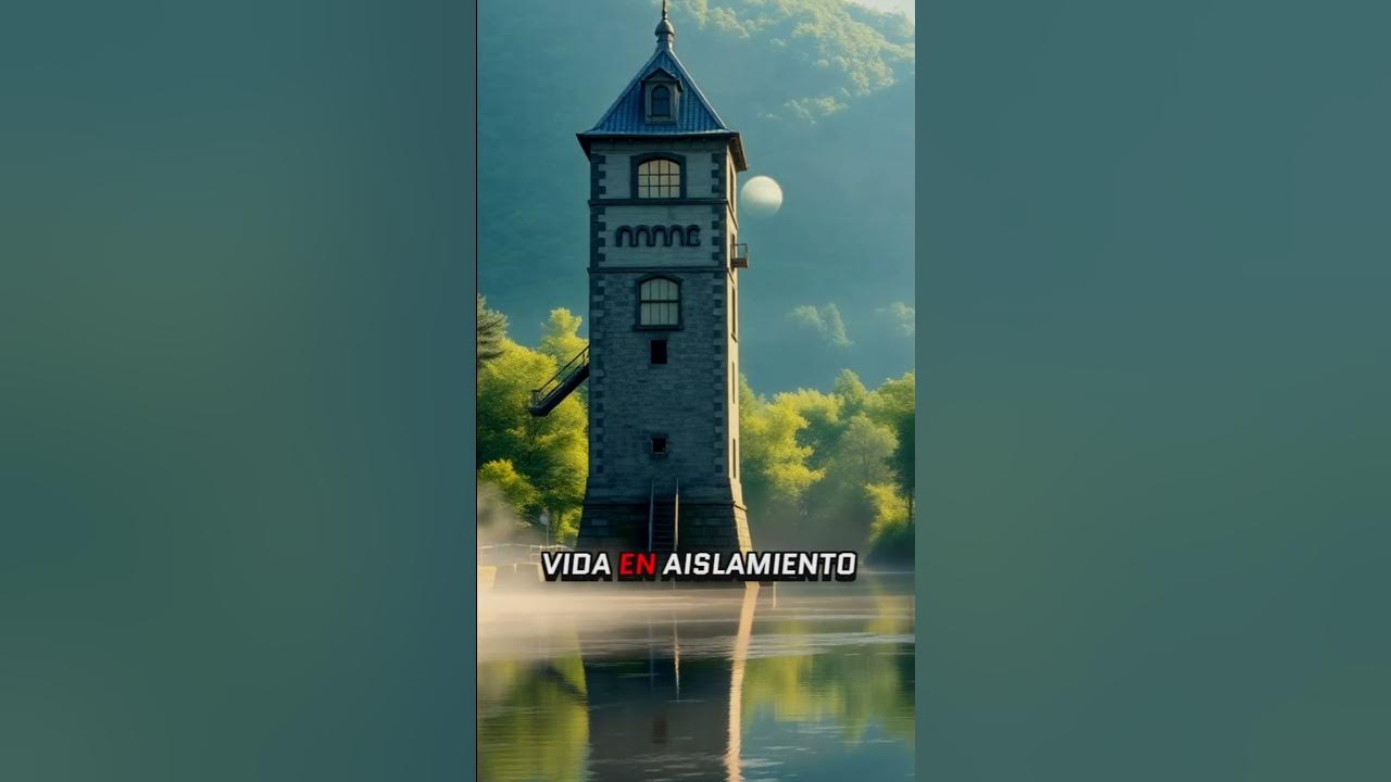 🌿 Hölderlin: ¿Locura o Genialidad? 🌀 - YouTube