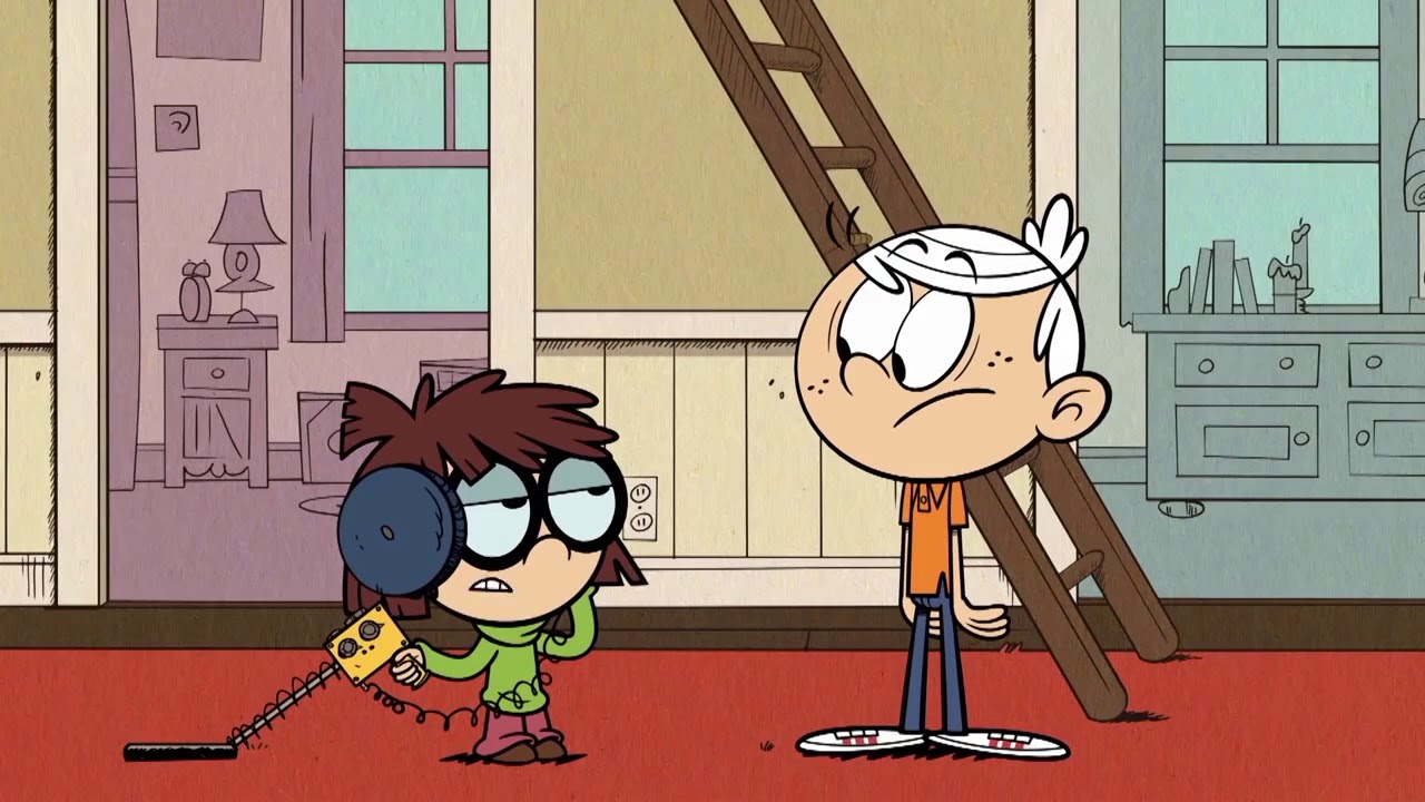 A Character's Life Part 22 - Building The Bird - YouTube