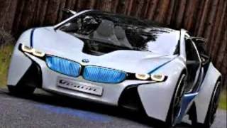 wallpaper hd 1920x1080 cars - new 2014 sport cars - ecotic cars