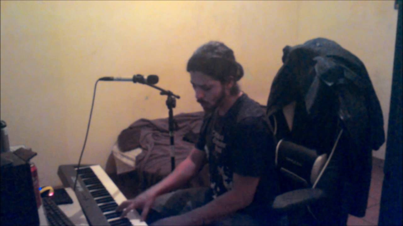 Dower - Warm Beer Cold Women (Tom Waits Cover) - YouTube