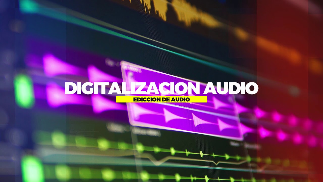 VIDEO EDICTION PROMO - YouTube