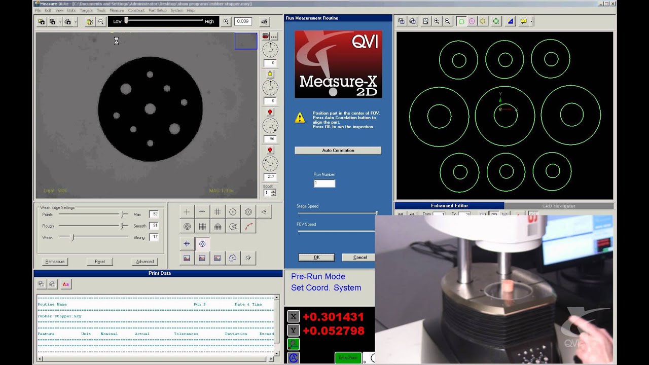 Snap_OGP Video.wmv - YouTube