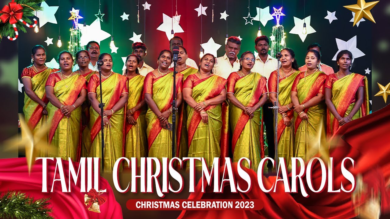 Christmas Mashup Songs Tamil EPC Choir Carols christmas-mashup-songs-tamil-epc-choir-carols