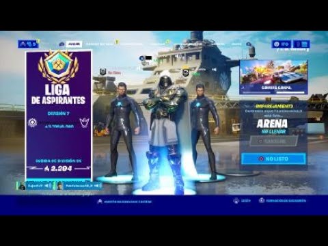 Doctor dombo moviendo las manos como pelotudo :v - YouTube