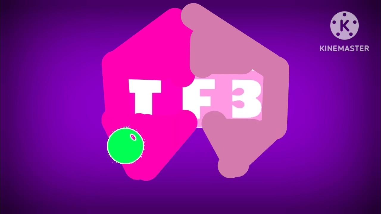 TF3 |intro| @UrLocalVTV - YouTube