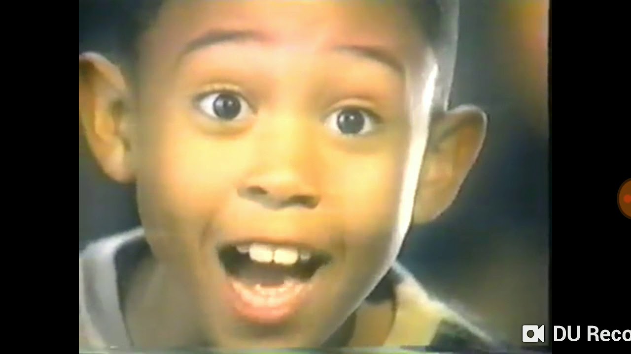 Braeden Krysta Becca & Shane - YouTube