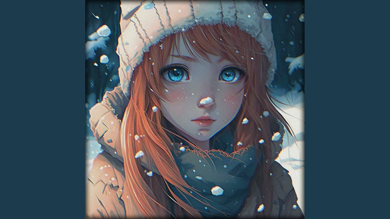 Snow - YouTube