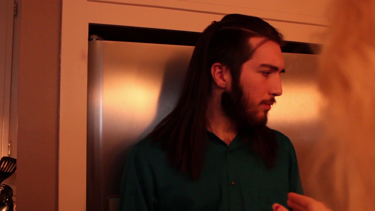 'Pilot Jones' by Zipporah Reeds - YouTube