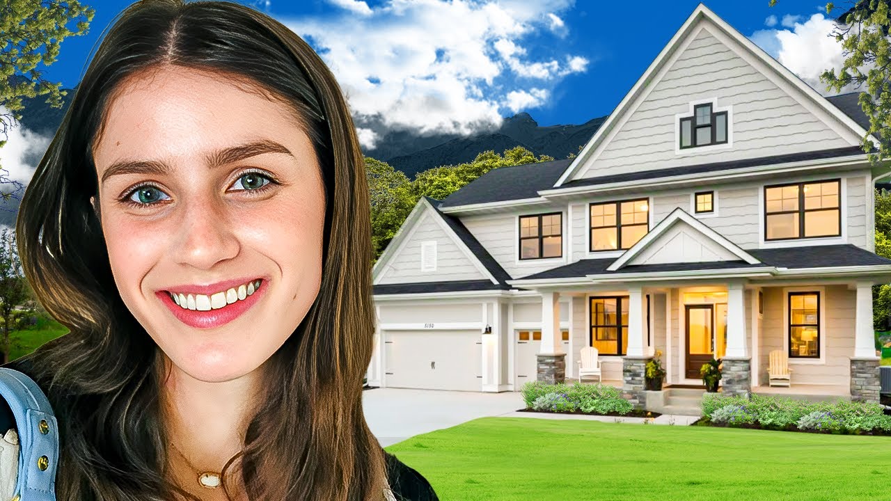 What American Idol Didn't Tell You About Abi Carter - YouTube