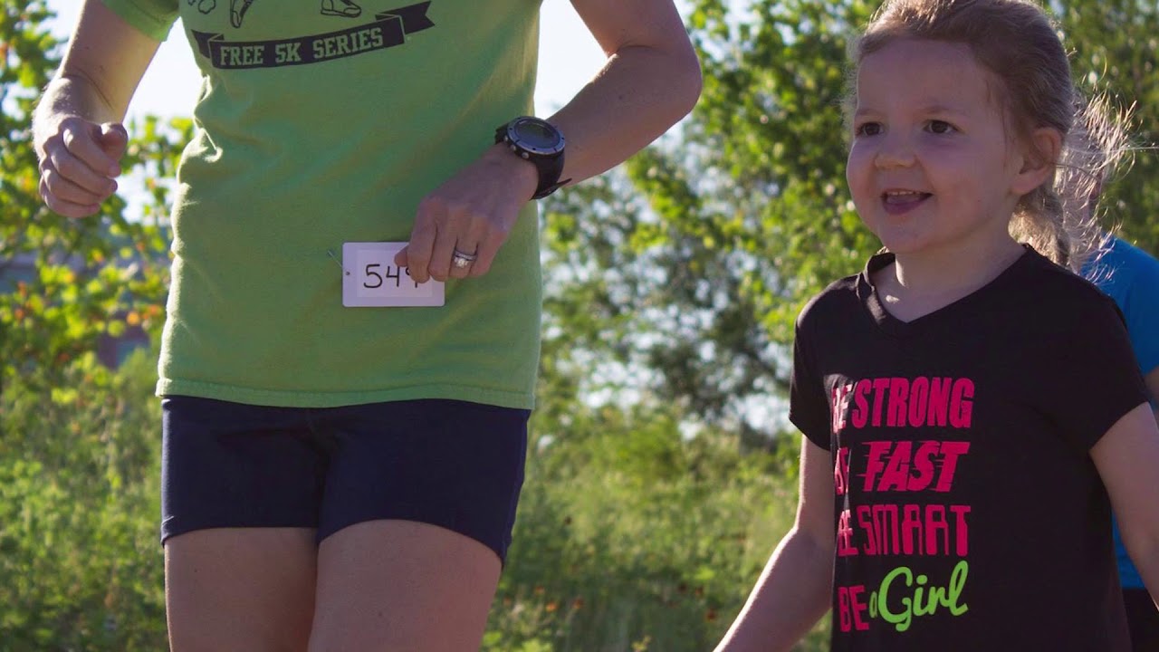 About Fly Movement - YouTube