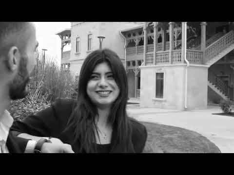 Senani Seferli - Heyif ( Qisa Fraqment )