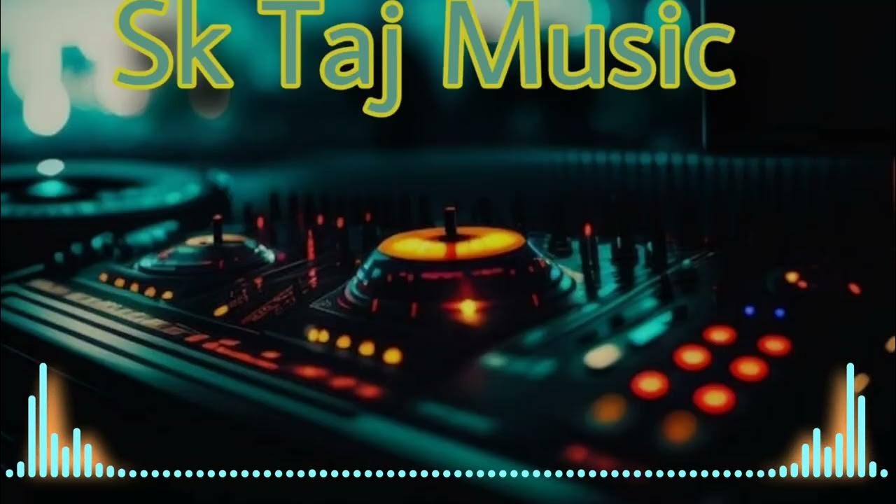 Keya Keya Keya Dj Remix.New DJ Video Song.Sk Taj Music - YouTube