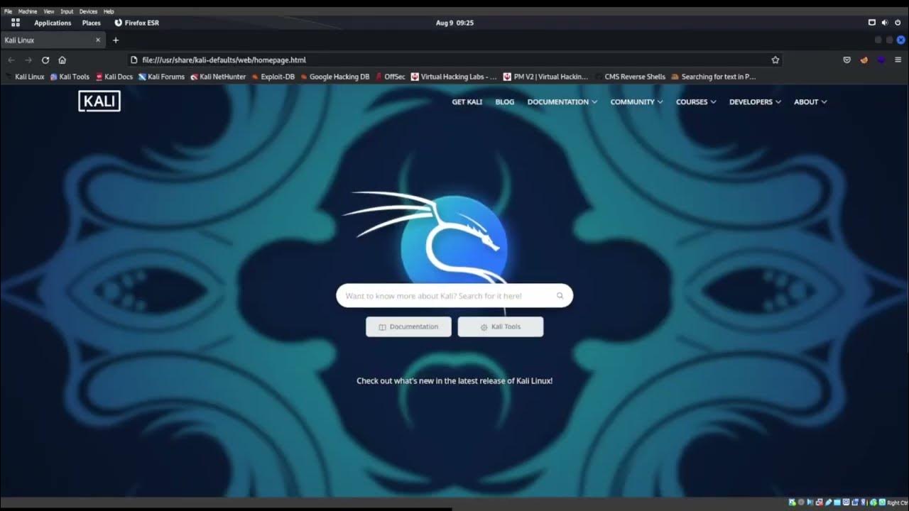 Attacking Active Directory for OSCP and Beyond - YouTube