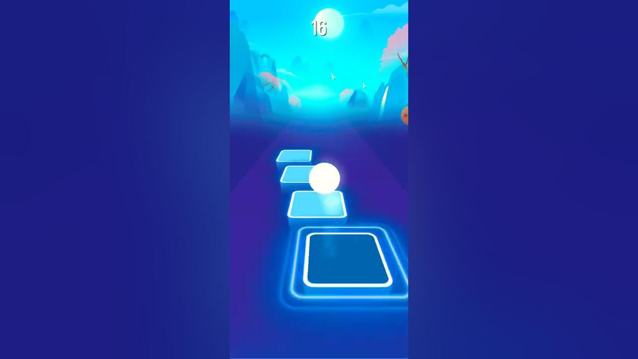 Играю Музыкальный шарик - YouTube