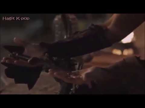 EDEN-A New Hope MV(The Night Watchman OST Hebsub\\Hebrew Sub)