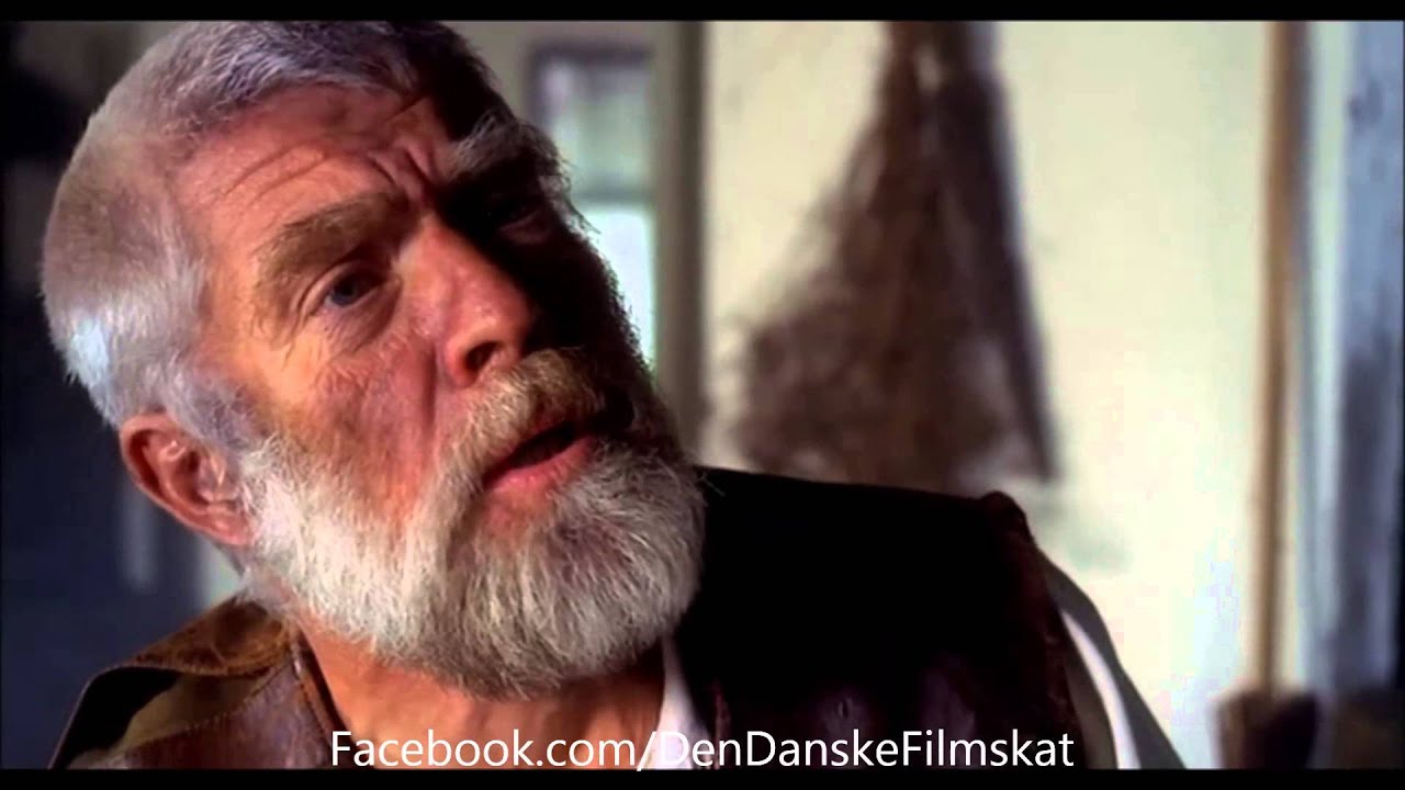 Grev Axel (2001) - Kroen - YouTube