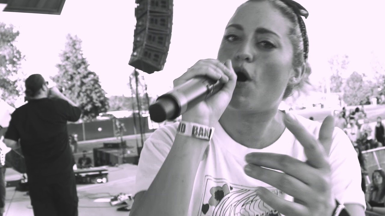 CoJack & Company "Two Steps Back" official video... shot by @NickyFilms ...