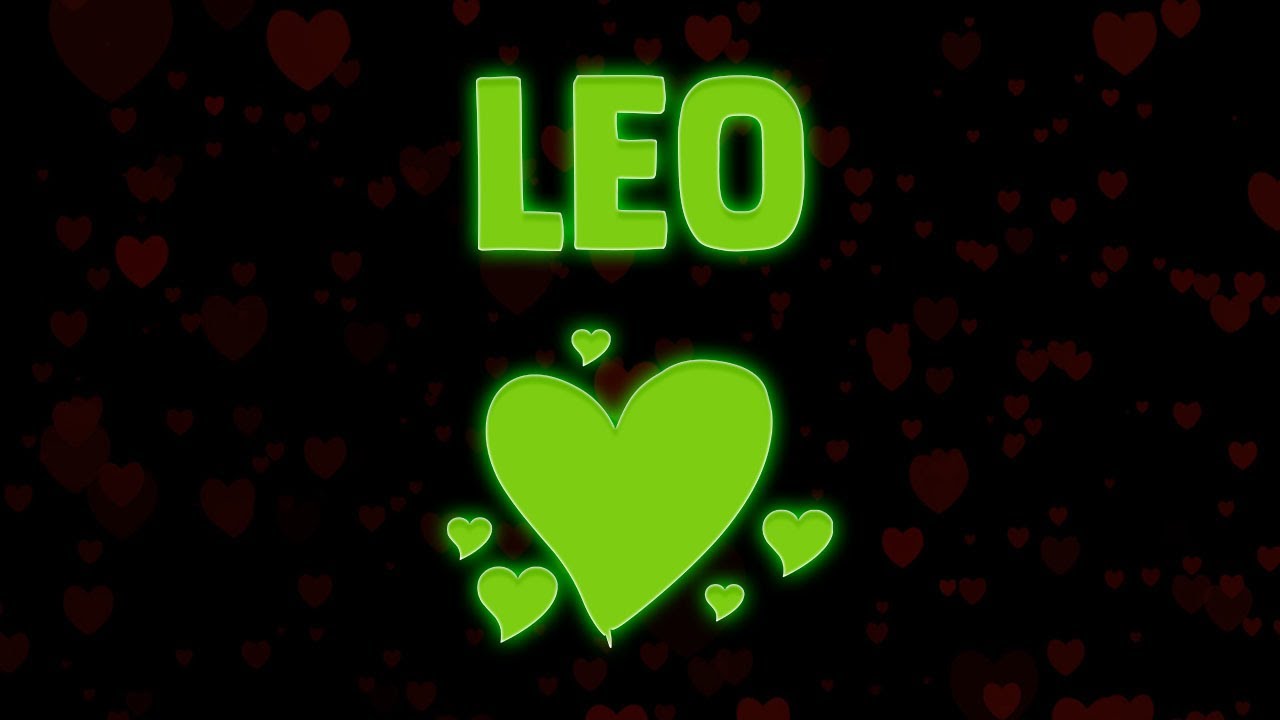 LEO THEY WANT TO GET SOMETHING OFF THEIR CHEST BECAUSE THEY FEEL leo-they-want-to-get-something-off-their-chest-because-they-feel