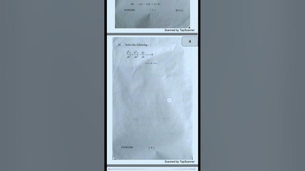 Bca 1st Semester Questions Papers Bcasolution 2021 To 2024 Session Bihar University Bihar Bca