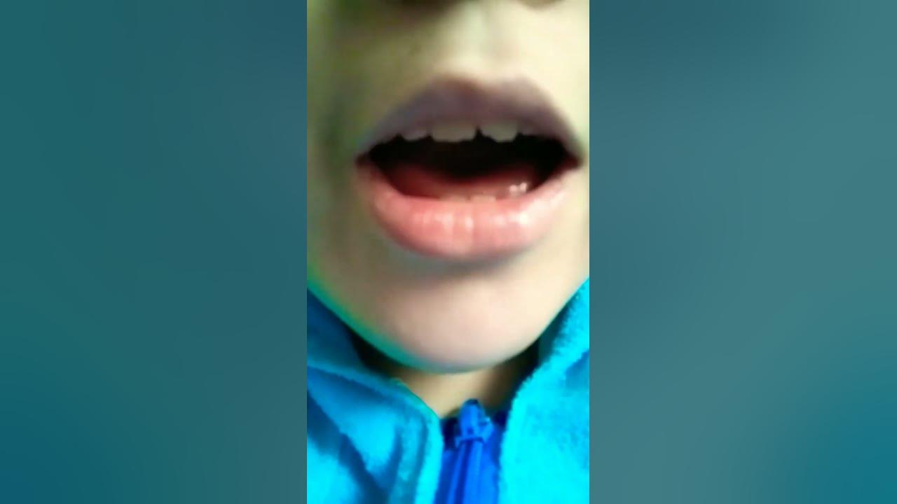 уа уа уа уа - YouTube