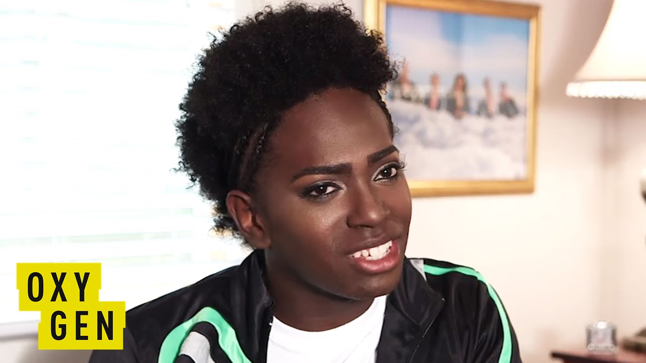 The Prancing Elites Project: Stupid Questions People Ask Dancers ...
