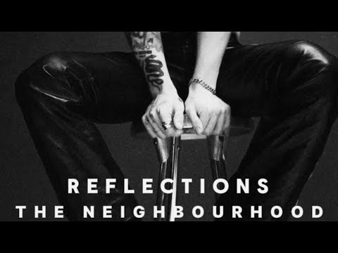 𝙅𝙀𝙊𝙉 𝙅𝙐𝙉𝙂𝙆𝙊𝙊𝙆 | 𝙅𝙆 | 𝘽𝙏𝙎. [𝙍𝙚𝙛𝙡𝙚𝙘𝙩𝙞𝙤𝙣𝙨- 𝙏𝙝𝙚 𝙉𝙚𝙞𝙜𝙝𝙗𝙤𝙪𝙧𝙝𝙤𝙤𝙙]♰