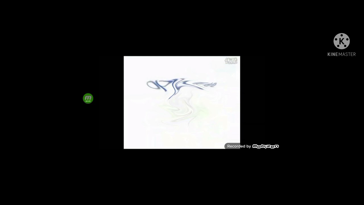 oppo logo history in sprilo effect - YouTube