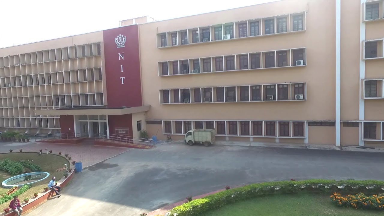 REC 93 Batch SJ- 25th Dec 2018 Morning at NIT Rourkela - YouTube