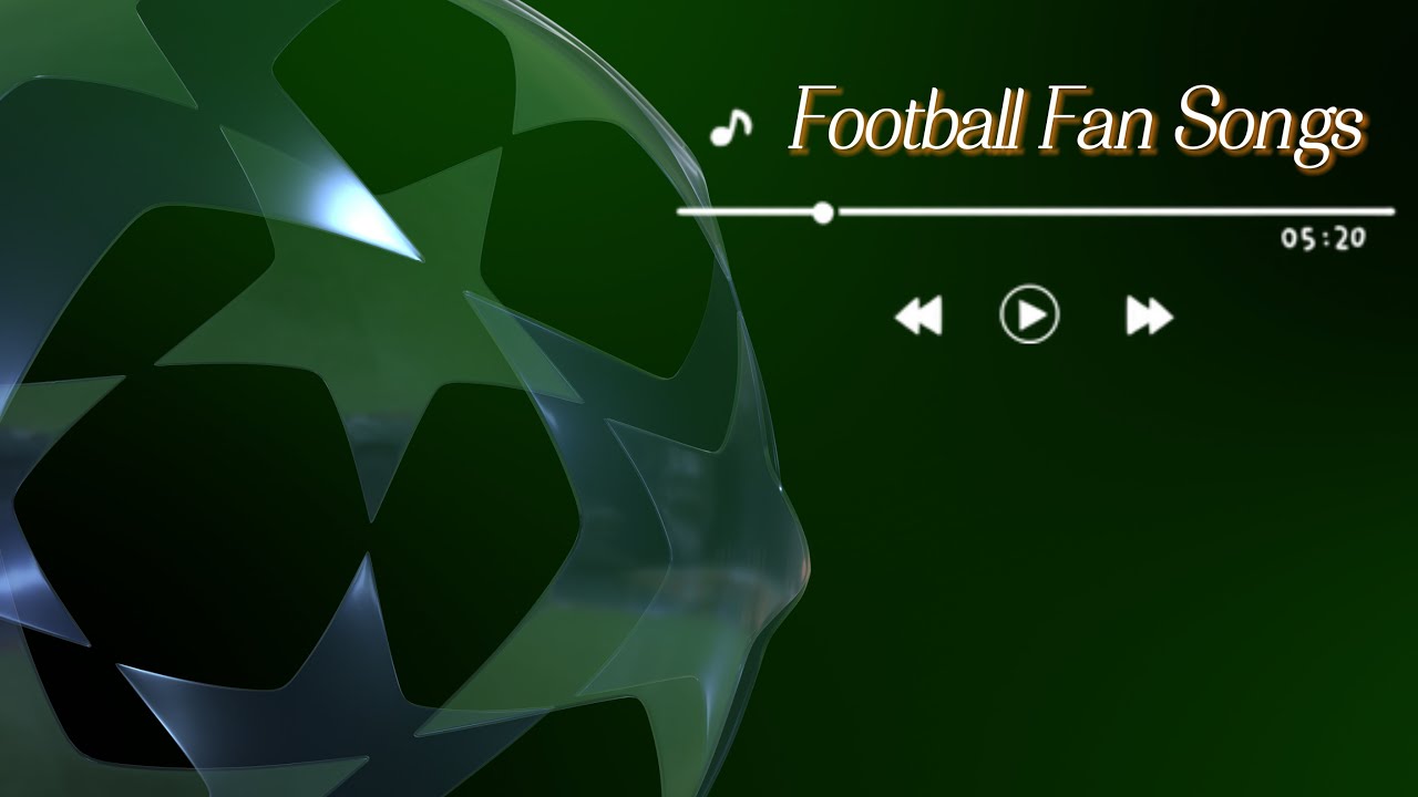 Himno del FC Barcelona - Vamos Barca - YouTube