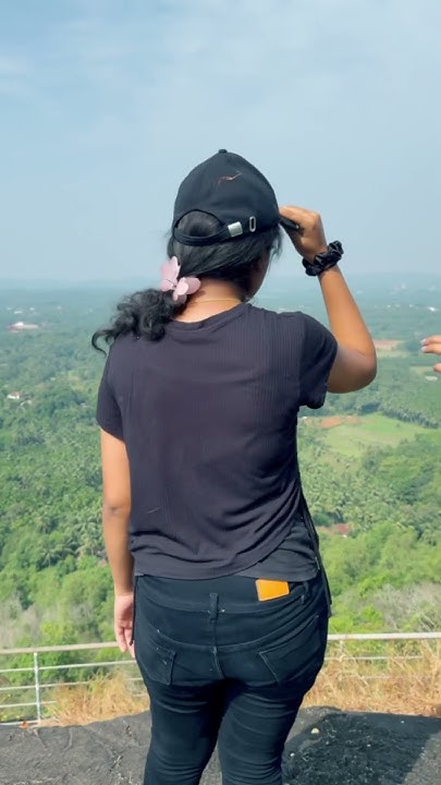 exploring dakshina kannada, comment the location…subscribe to @vibrantrhythms-h9l - YouTube