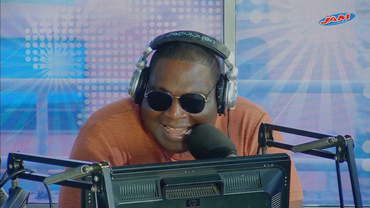 Même Guy Armand connaît ! - YouTube