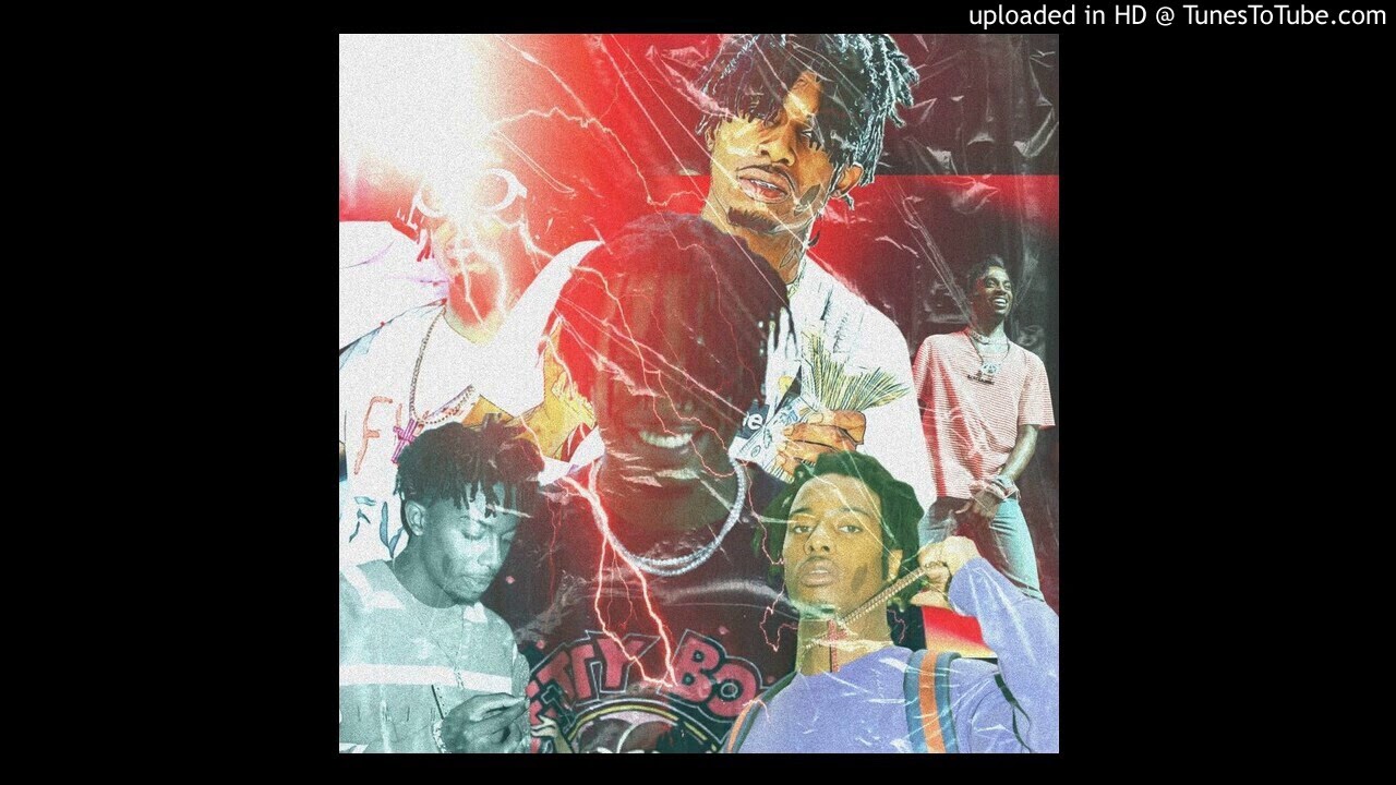 Playboi Carti - Cake [prod. yxngplugg] - YouTube