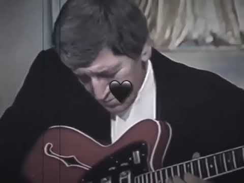 🖤Status üçün videolar sounds app maraqlı videolar insta tiktok videoları