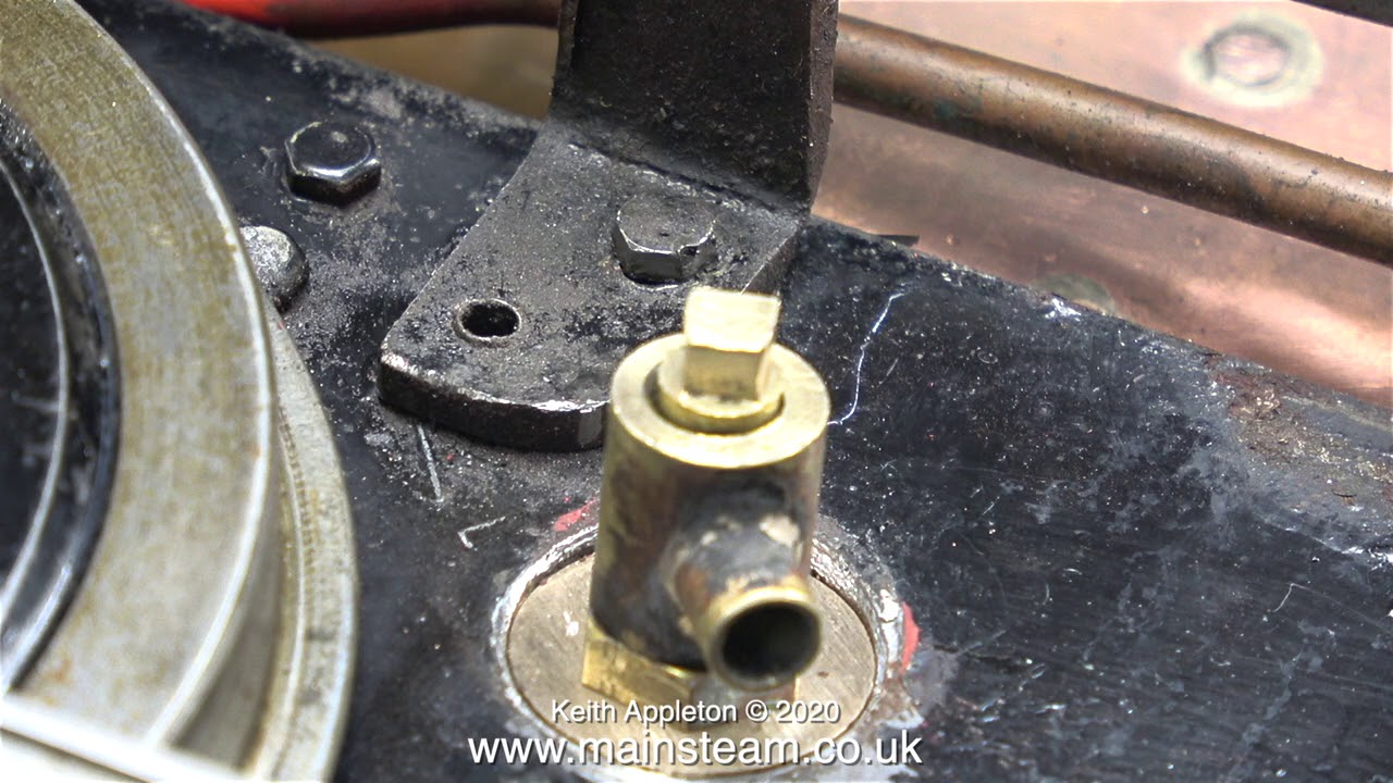 SIMPLEX PRAIRIE TANK - PART #36 - YouTube