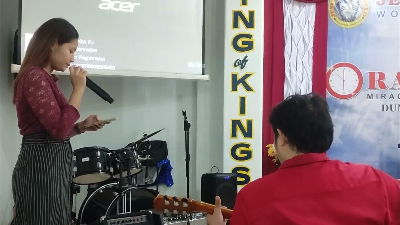 Psalm 23 Song YouTube psalm-23-song-youtube