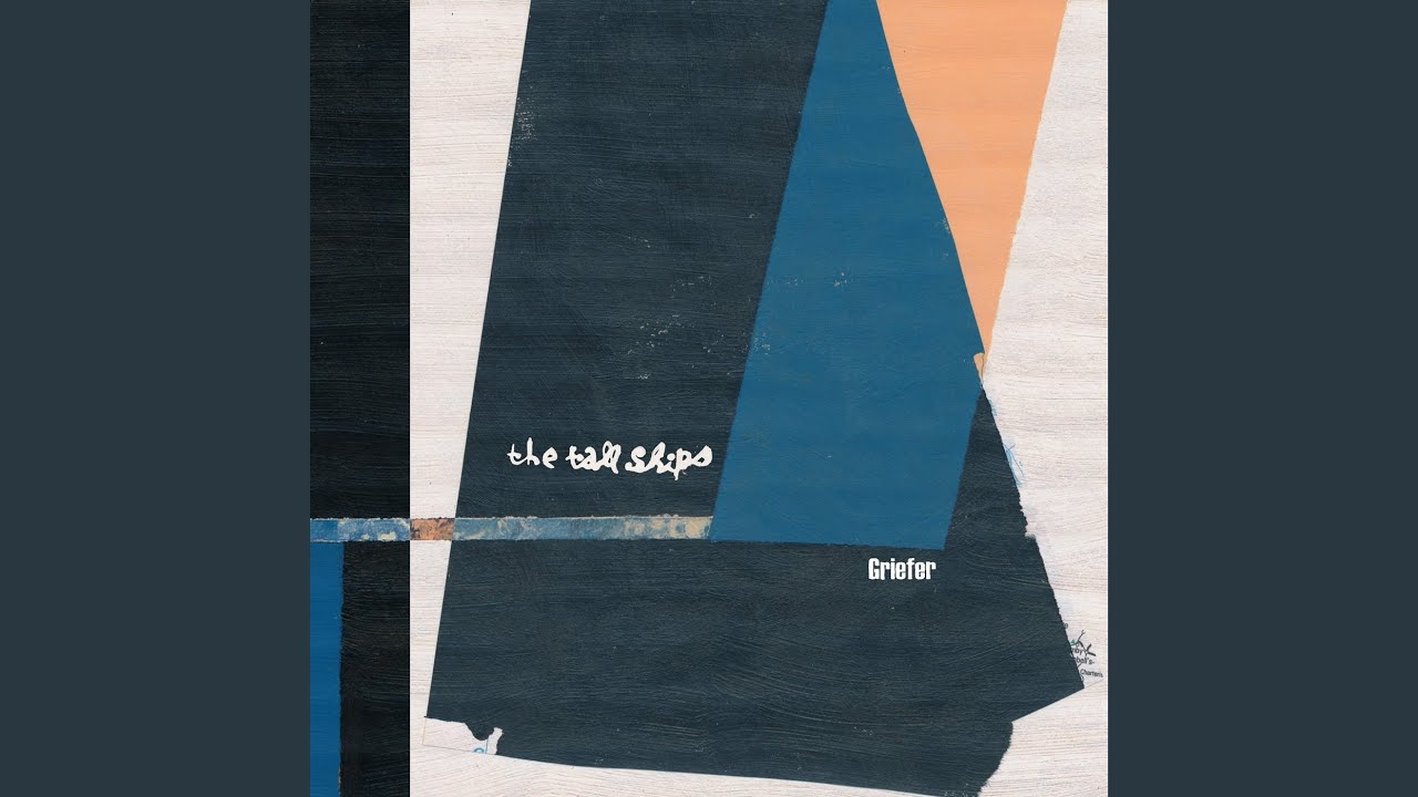 Freight Train Riders of America - YouTube