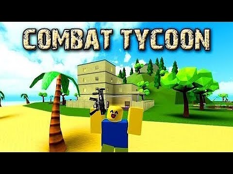 KORKUNÇ İNSANLARA KARŞI KALE YAP!- Roblox (Ahmet Aga Eski Videoları HD 720p)