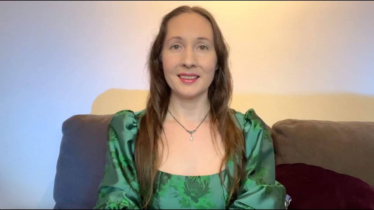 Introduction to Alexa's Reaction Channel - YouTube