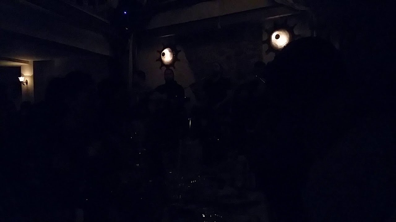 ΕΓΕΡΑΣΑ ΝΑ Σ' ΑΓΑΠΩ. ΚΟΥΝΑΛΗΣ ΜΙΧΑΛΗΣ 14/10/2015 - YouTube