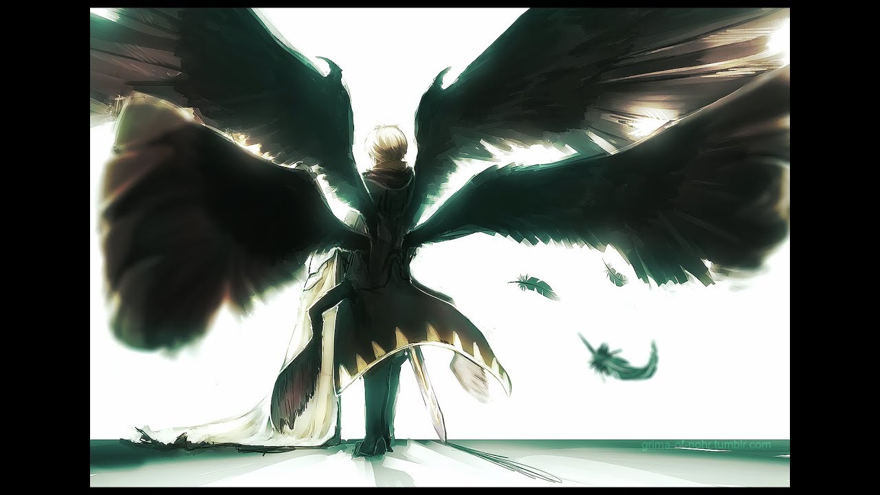 Fire Emblem Heroes - Female Grima Legendary Summoning (340 Orbs) - YouTube