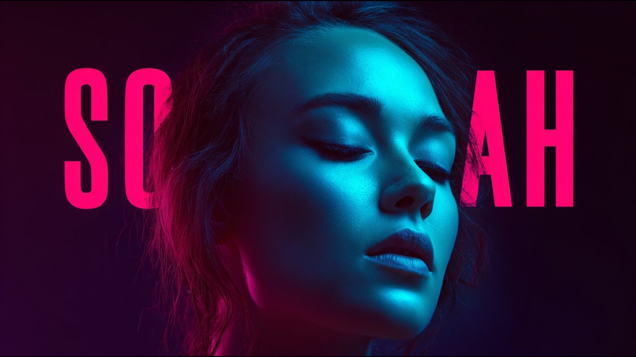 Kai von Nevelrijk – So nah (Aeva Nyx Remix) German Trance 2025 - YouTube