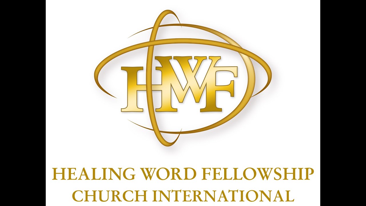 HWFC YOUTH STORY TIME 5/17/2020 - YouTube