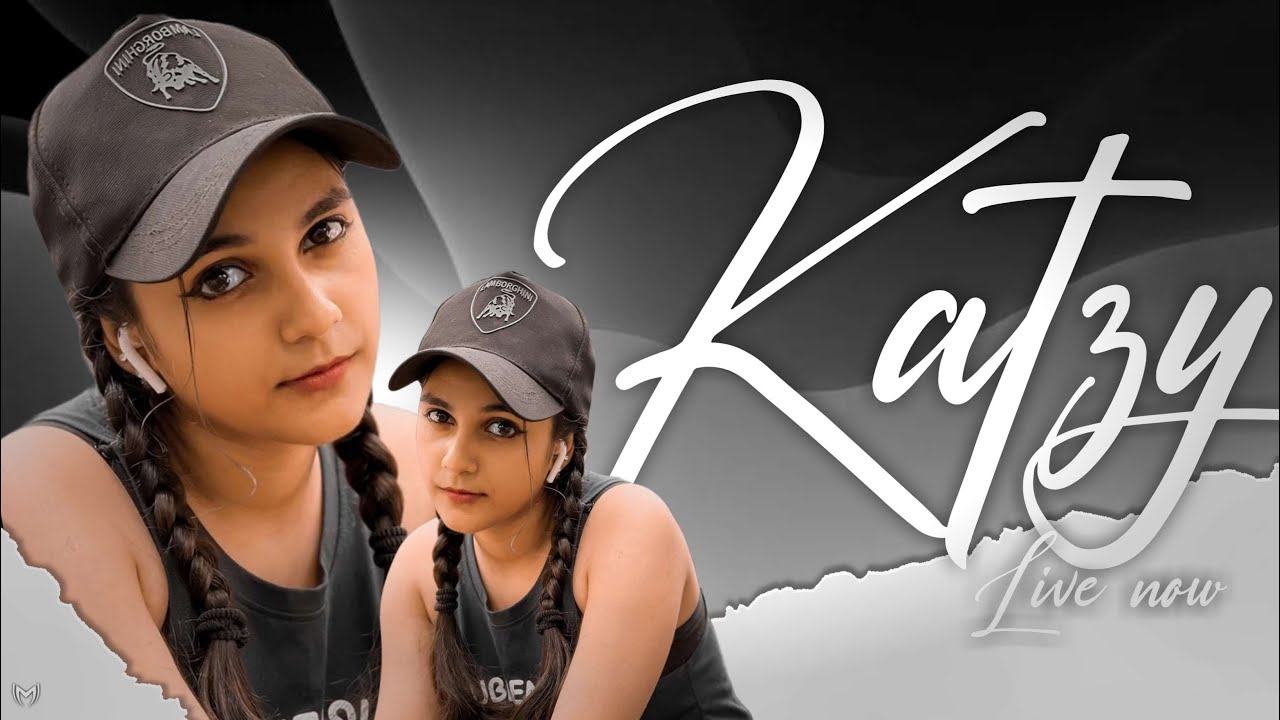 VALORANT and RP LIVE ~ TKRP | lets goooo - YouTube