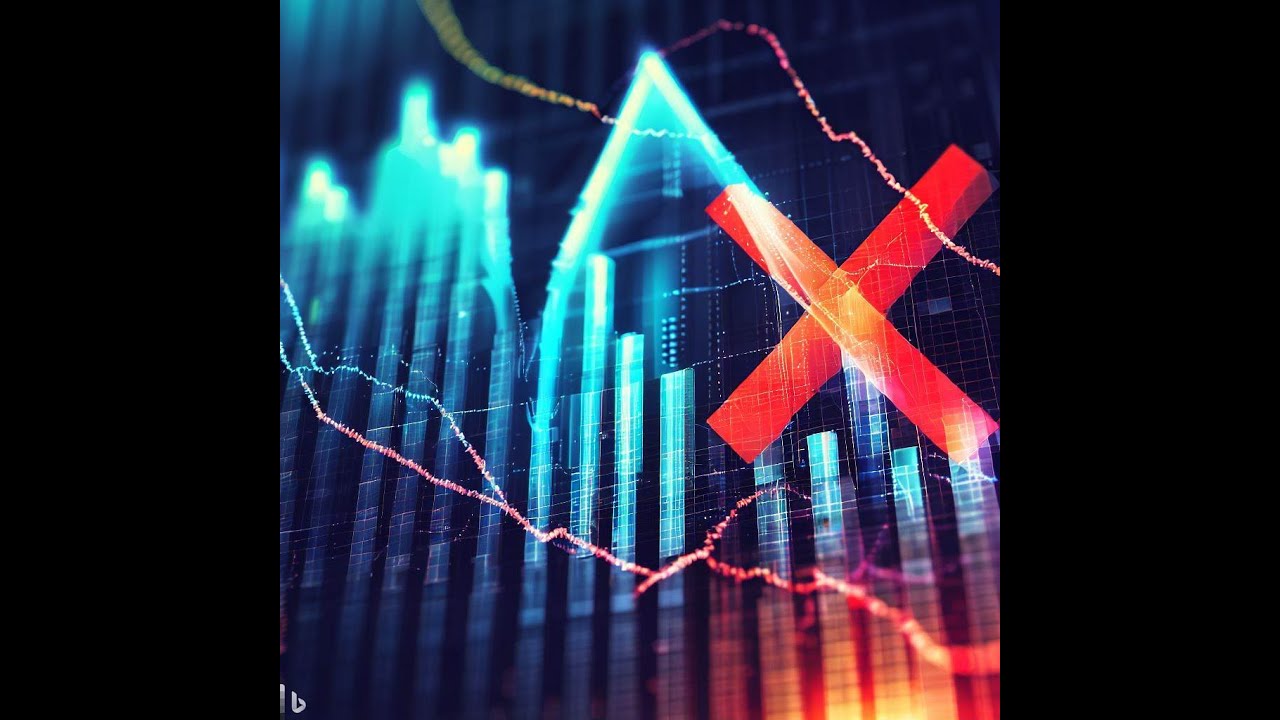 WARNING: X Date Fast Approaching | Reviewing ASX Trader Sell Signals ...