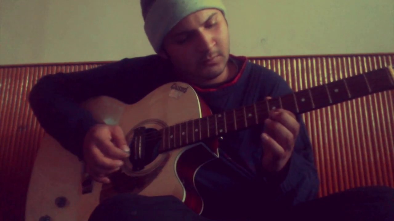 aye dil hai mushkil leads - YouTube