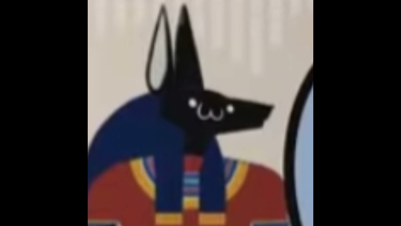 Endigo - FURRY! (TheOdd1sOut remix)|| speed up - YouTube