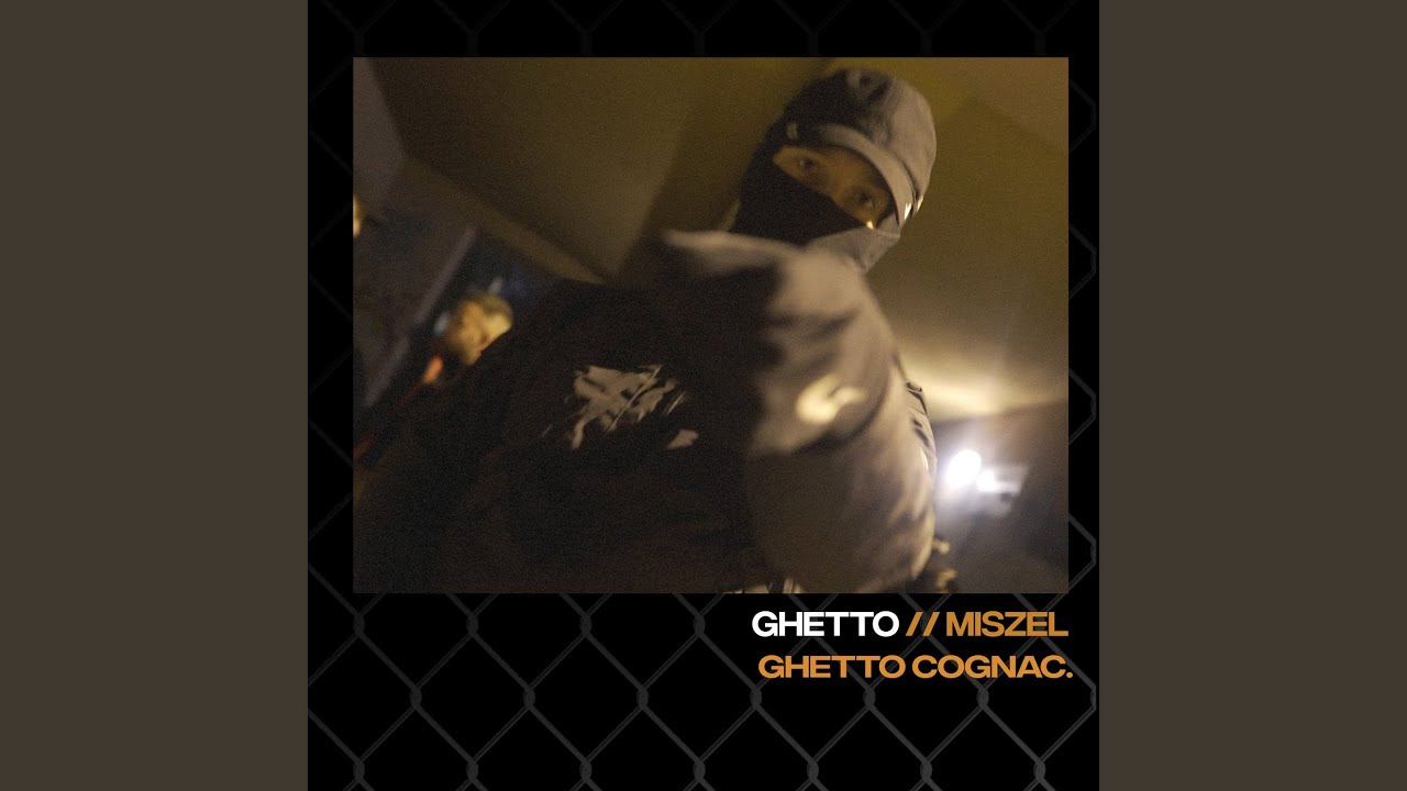 Ghetto - YouTube